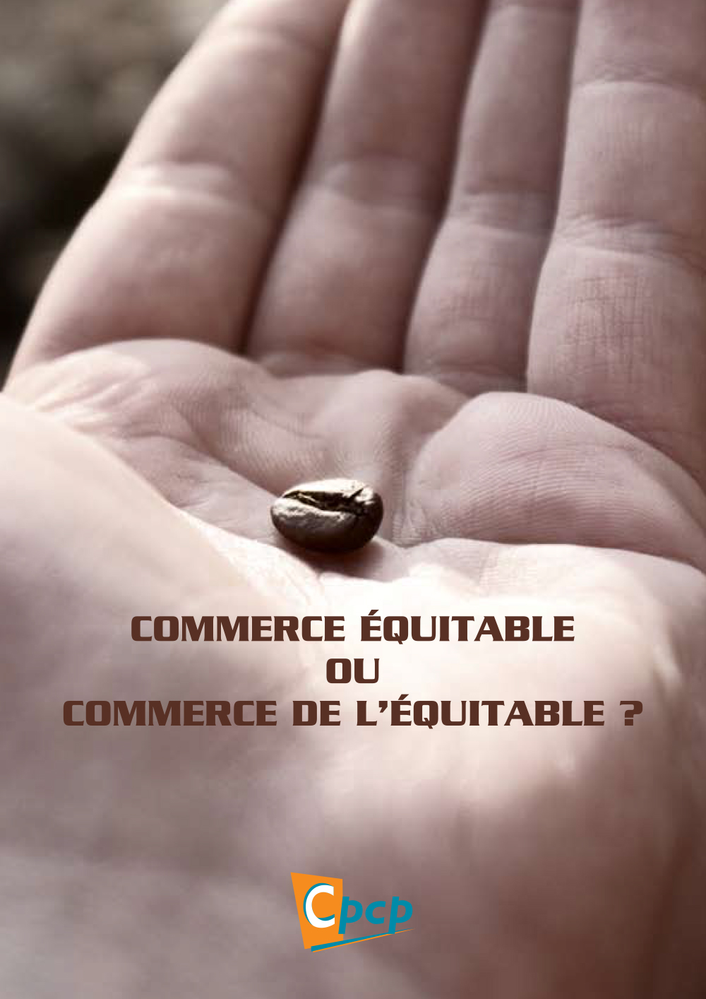 Citoyenneté & Participation | Commerce équitable ou commerce de l ...