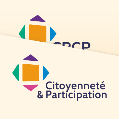 CPCP devient... Citoyenneté & Participation ! | Citoyenneté & Participation